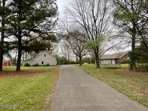 7198 Davidson Rd, Olive Branch, MS 38654 | 25 Photos - Movoto