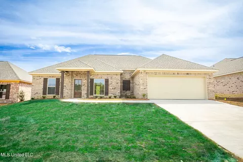 Pearl, MS Homes For Sale & Real Estate - Movoto