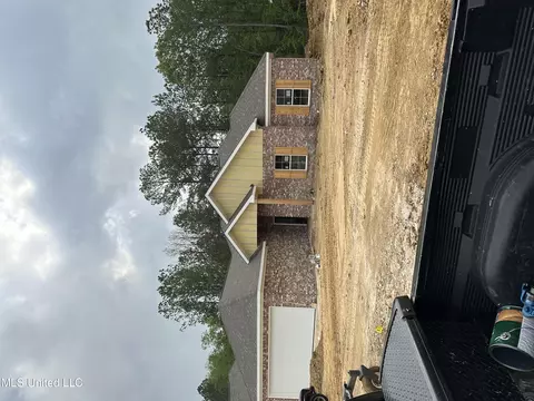 Pearl, MS Homes For Sale & Real Estate - Movoto