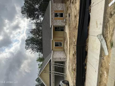 Pearl, MS Homes For Sale & Real Estate - Movoto