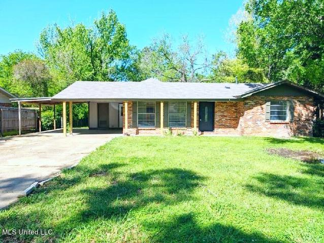 Pearl, MS Homes For Sale & Real Estate - Movoto