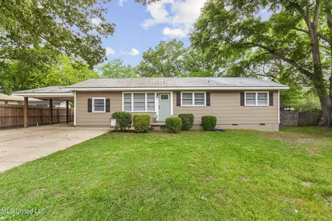 Pearl, MS Homes For Sale & Real Estate - Movoto