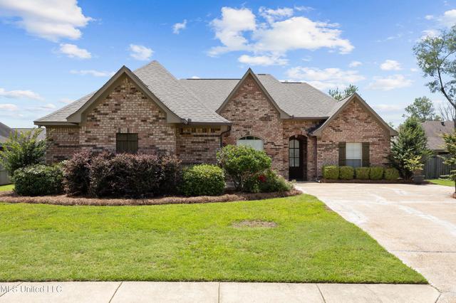 113 Buckhead Dr, Madison, MS 39110 | 28 Photos - Movoto
