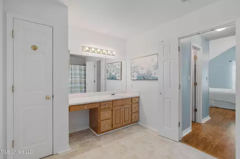 607 Country Club Dr, Picayune, MS 39466 | 44 Photos - Movoto