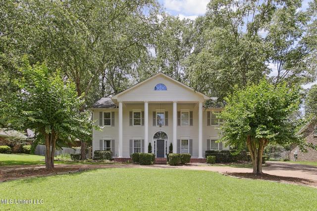 4 Trace Vineyard Madison Homes For Sale & Trace Vineyard, Madison Real ...