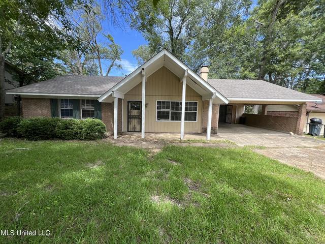1765 Casteel Dr, Jackson, MS 39204 | 3 Photos - Movoto