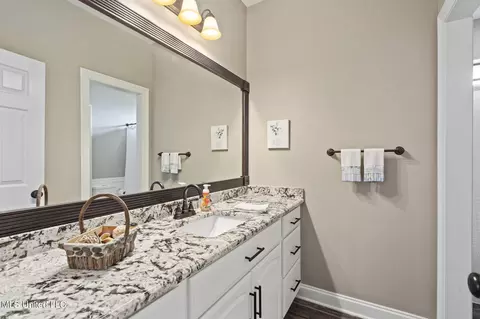 169 Shore Crest Cir, Carriere, MS 39426 | 40 Photos - Movoto