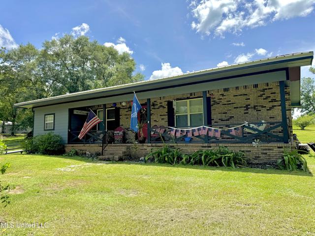 235 Lott Rd, Perkinston, MS 39573 | 17 Photos - Movoto