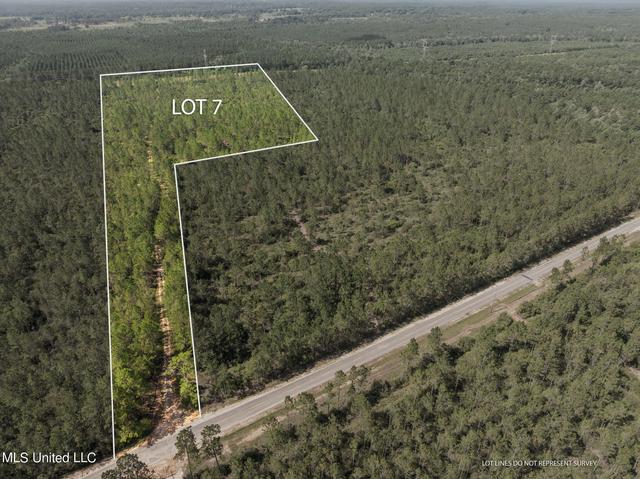 Herman Ladner Road, Saucier, MS 39574 | 11 Photos - Movoto