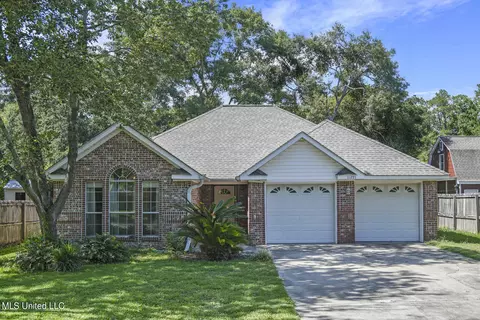 11291 Creel Cir, Gulfport, MS 39503 | 18 Photos - Movoto
