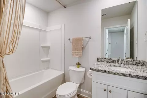 12314 Sinclair Dr #50, Gulfport, MS 39503 | 35 Photos - Movoto