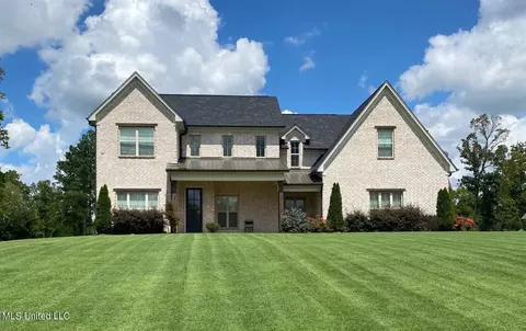 12802 Pebble Ridge Dr, Byhalia, MS 38611 | 22 Photos - Movoto