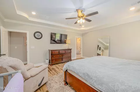 1390 Pebble View Dr, Byhalia, MS 38611 | 52 Photos - Movoto