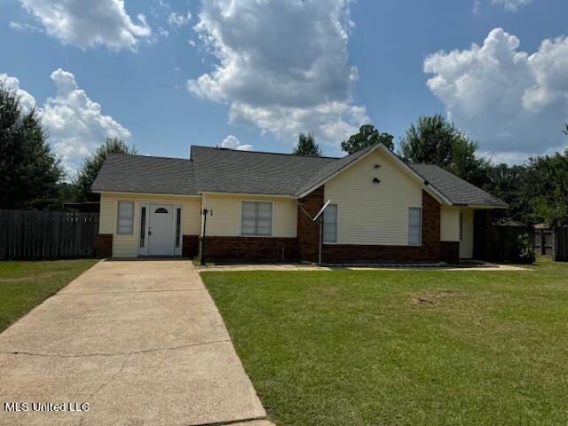 321 Latimer Homes For Sale & Latimer, MS Real Estate - Movoto