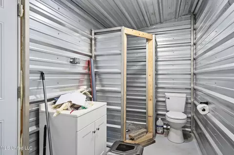 132 Horse Ranch Rd # B, Lucedale, MS 39452 | 47 Photos - Movoto