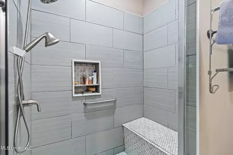 132 Horse Ranch Rd # B, Lucedale, MS 39452 | 47 Photos - Movoto