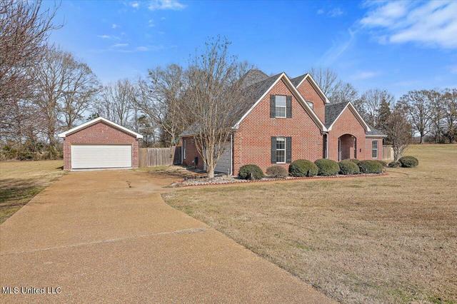 127 Northaven Dr, Jackson, MS 39209 - Movoto