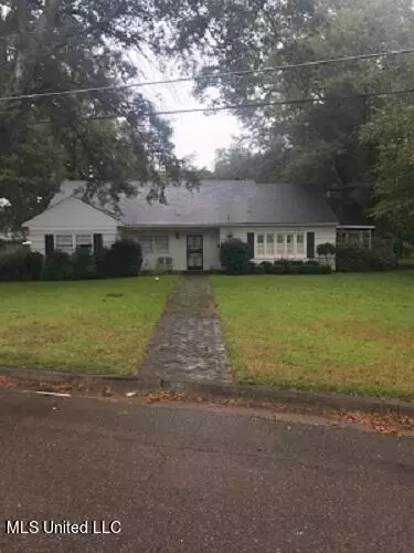 919 Carr Ave, Clarksdale, MS 38614 | 1 photo - Movoto