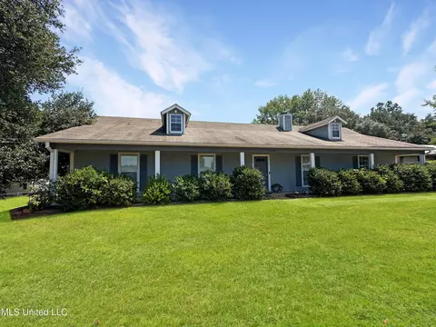 7314 Gary Rd, Byram, MS 39272 - Movoto