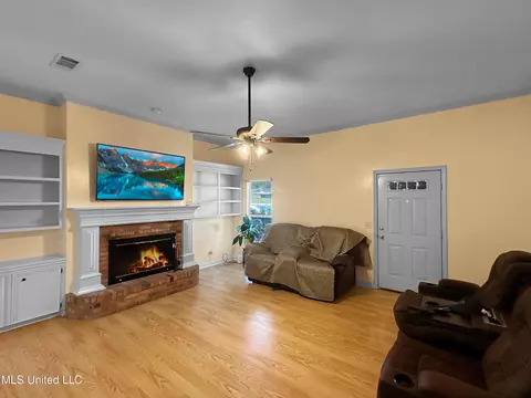 7314 Gary Rd, Byram, MS 39272 - Movoto