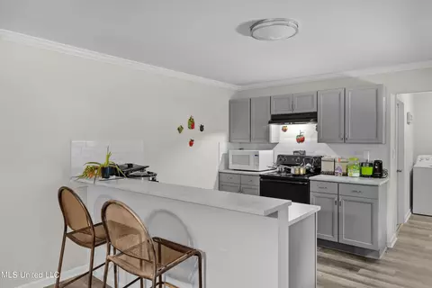 1208 Cooper Rd, Jackson, MS 39212 | 19 Photos - Movoto