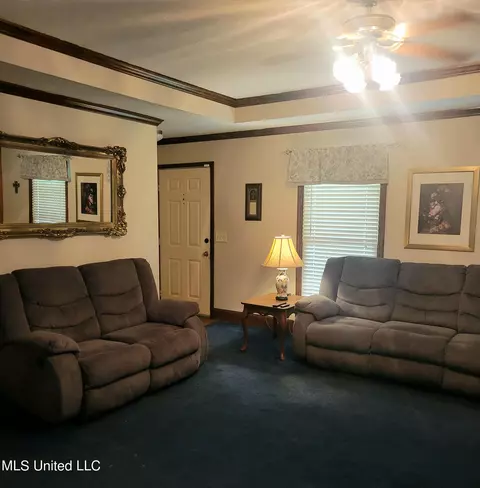 401 Hawthorne Dr, Madison, MS 39110 | 15 Photos - Movoto