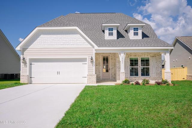 10636 Wren Grv, Gulfport, MS 39503 | 19 Photos - Movoto