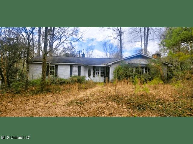 6741 Pine Springs Rd, Meridian, MS 39305 | 18 Photos - Movoto
