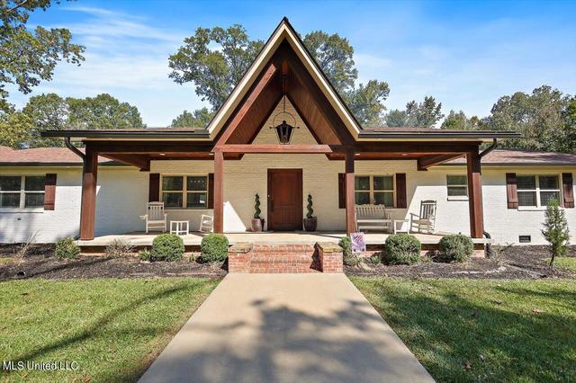 223 Gulde Rd, Brandon, MS 39042 | 83 Photos - Movoto