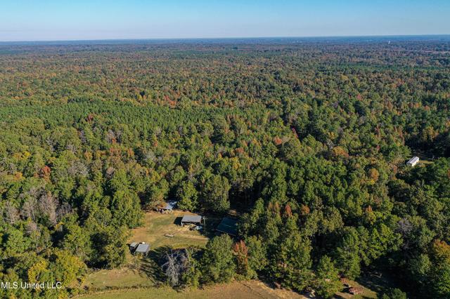 15 Lexington Homes For Sale & Lexington, MS Real Estate - Movoto