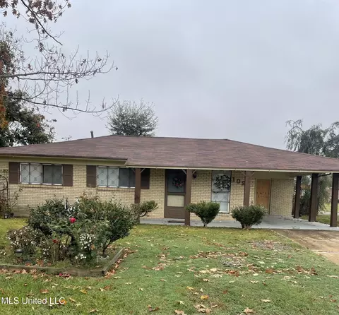 Discover Federation Towers of Clarksdale Neighborhood, Clarksdale, MS ...