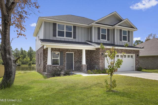 14098 Old Mossy Trl, Gulfport, MS 39503 | 36 Photos - Movoto