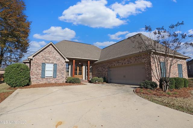 104 Windward Ct, Canton, MS 39046 | 57 Photos - Movoto