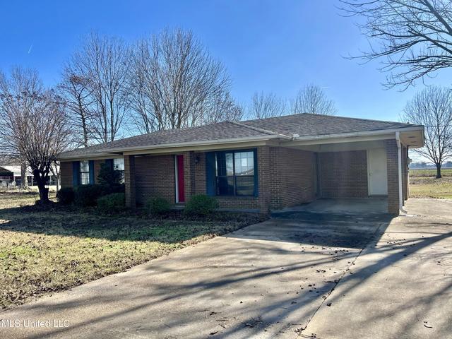 1251 Mcwimus Rd, Merigold, MS 38759 | MLS# 4099339 | 13 Photos - Movoto