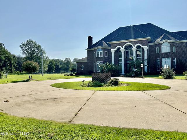 4128 S Siwell Rd, Byram, MS 39272 | 17 Photos - Movoto