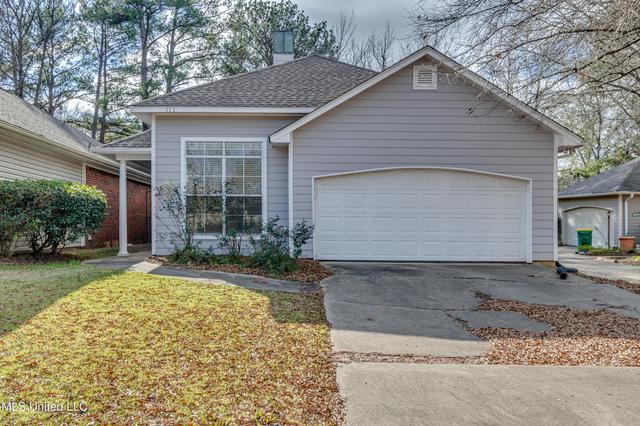 8 Freedom Ridge Park Ridgeland Homes For Sale & Freedom Ridge Park ...