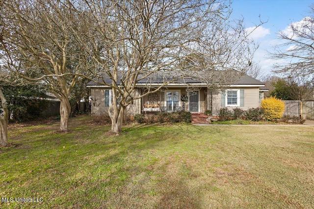 1171 Hwy 51, Pickens, MS 39146 | 24 Photos - Movoto