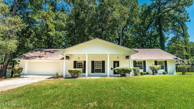 751 Windward Rd, Jackson, MS 39206 | 29 Photos - Movoto