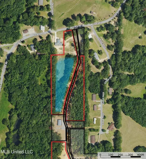 Reeves Road, Laurel, MS 39443 | MLS# 4103488 | 17 Photos - Movoto