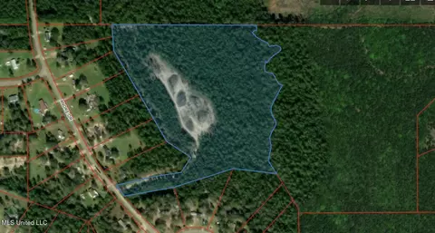 105 Saucier Homes For Sale & Saucier, MS Real Estate - Movoto