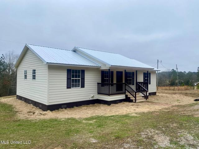 14 Lena Homes For Sale & Lena, MS Real Estate - Movoto