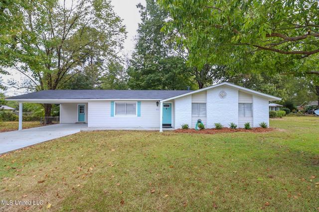 110 Bermuda Dr, Pearl, MS 39208 | MLS# 4104735 | 37 Photos - Movoto