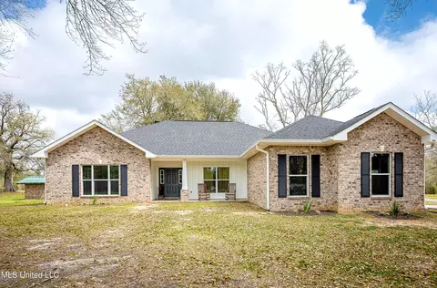 115 Vancleave Homes For Sale & Vancleave, MS Real Estate - Movoto