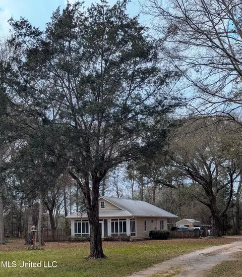 38 Hurley Homes For Sale & Hurley, MS Real Estate - Movoto