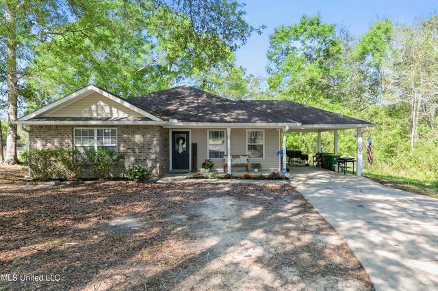 29 Wade Homes For Sale & Wade, MS Real Estate - Movoto