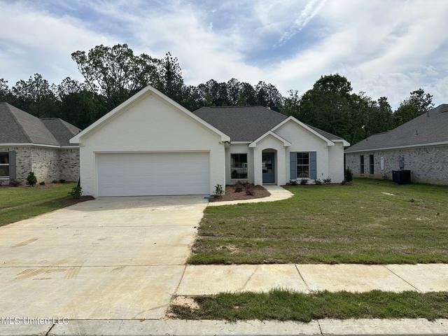146 Pearl Homes For Sale & Pearl, MS Real Estate - Movoto