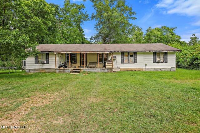 3515 Johnson Line Rd, Bolton, MS 39041 | MLS# 4113229 | 62 Photos - Movoto