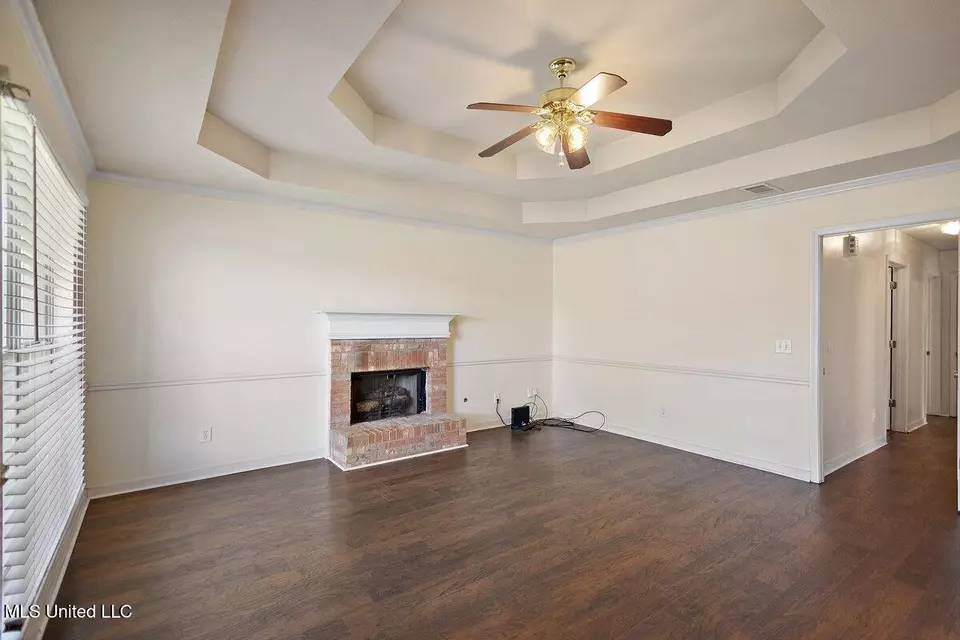 4422 Blake Cir, Byram, MS 39272 | 10 Photos - Movoto