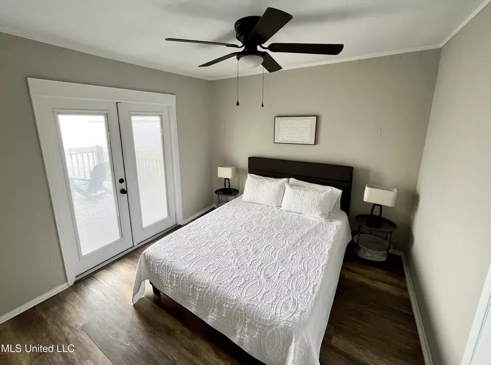 1069 Windrose Dr #69, Brandon, MS 39047 | MLS# 4115222 | 9 Photos - Movoto