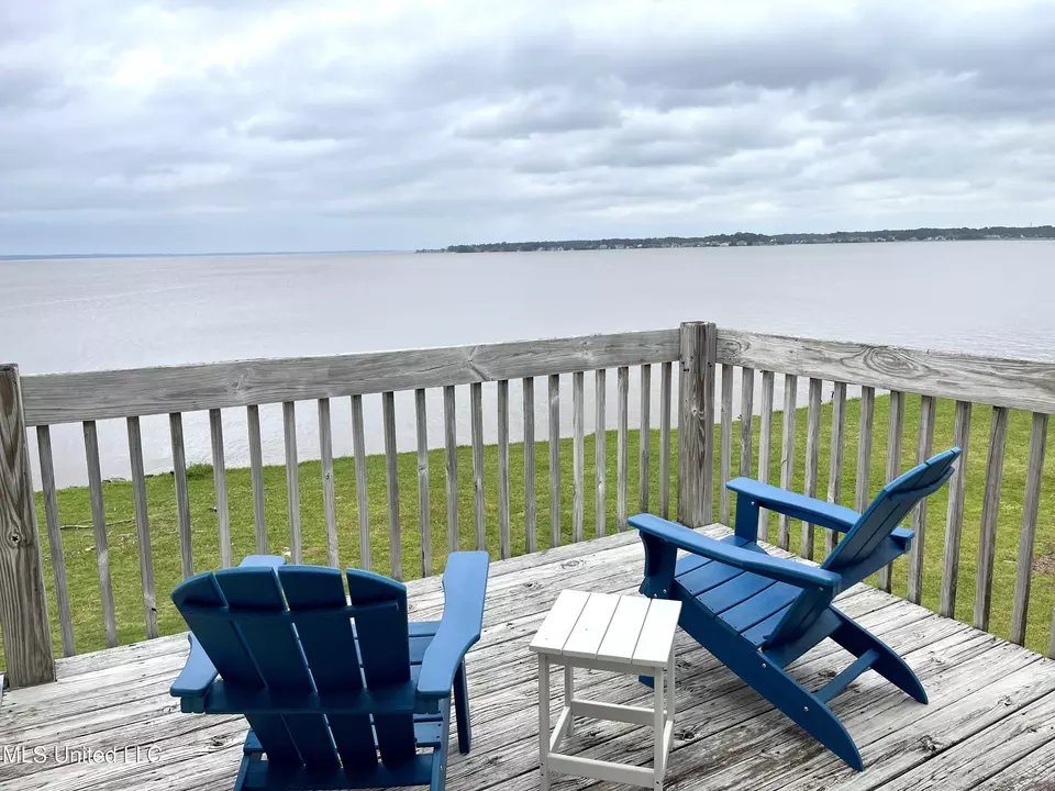 1069 Windrose Dr #69, Brandon, MS 39047 | MLS# 4115222 | 9 Photos - Movoto